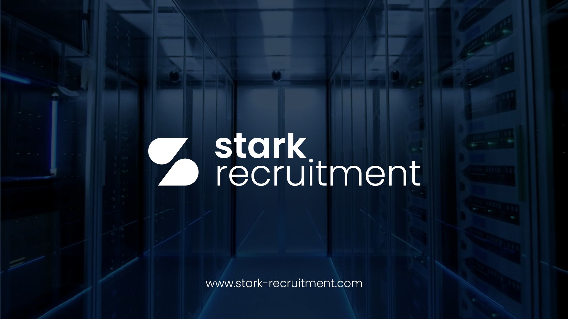 Operationeel Manager met Focus op Verandermanagement - Stark recruitment